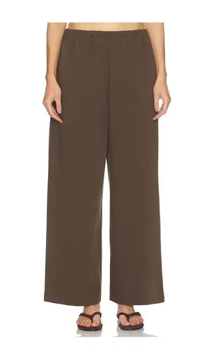 L'academie Casual Pants For Women