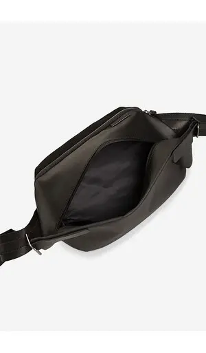 COTE & CIEL Isarau Water Repellent Coated Canvas Bag