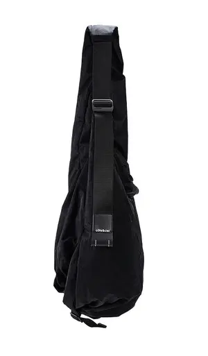 COTE & CIEL Hyco Smooth Bag