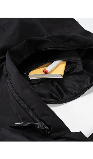 COTE & CIEL Hyco Smooth Bag