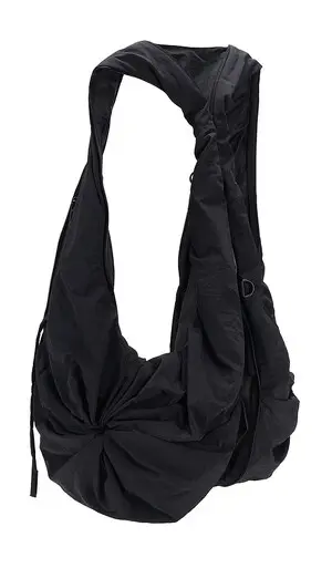 COTE & CIEL Convertible Gilet Tote Bag