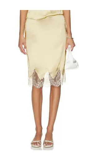 L'academie Skirts