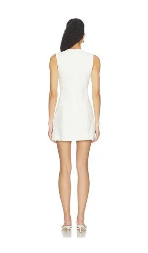 MORE TO COME Alyce Mini Dress