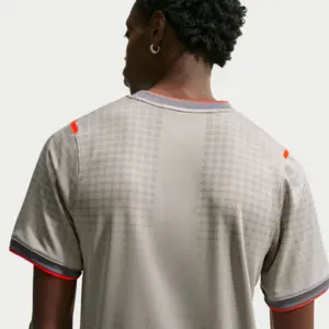 Nike England X Palace Soccer Top