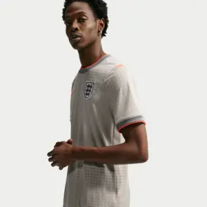 Nike England X Palace Soccer Top