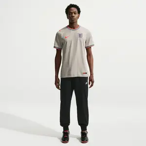 Nike England X Palace Soccer Top
