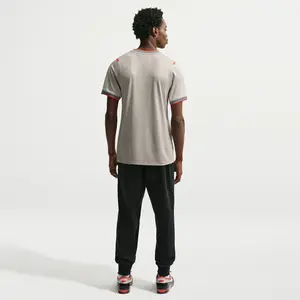 Nike England X Palace Soccer Top