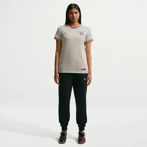 Nike England X Palace Short-sleeve Soccer Top