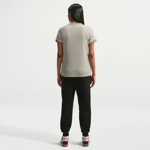 Nike England X Palace Short-sleeve Soccer Top