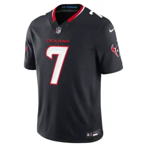 Men's New England Patriots NFL Apparel