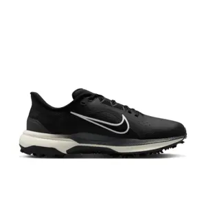 Nike Pegasus 1 G Golf Shoes