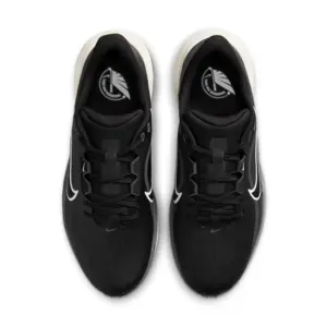 Nike Pegasus 1 G Golf Shoes