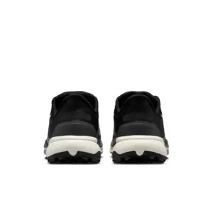 Nike Pegasus 1 G Golf Shoes