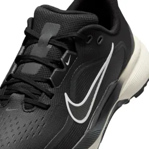 Nike Pegasus 1 G Golf Shoes