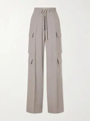 Classic Pants For Women
