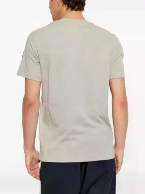 Moncler Logo-print T-shirt