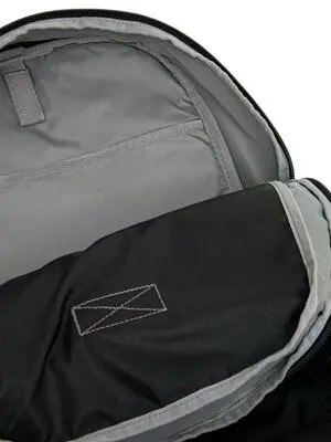 Columbia Echo Mountain Backpack