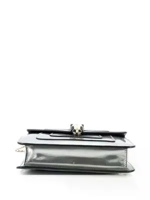 BVLGARI Serpenti Forever Small Shoulder Bag