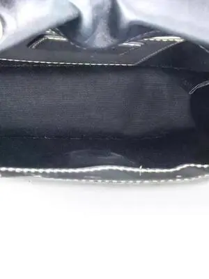 BVLGARI Serpenti Forever Small Shoulder Bag