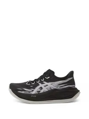 Asics Superblast 3 Sneakers