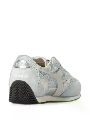 DIADORA Equipe Revenge Sneakers