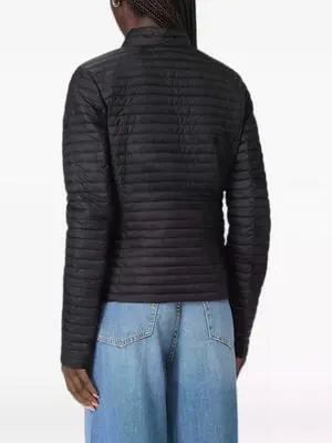 COLMAR Quilted Puffer Jacket