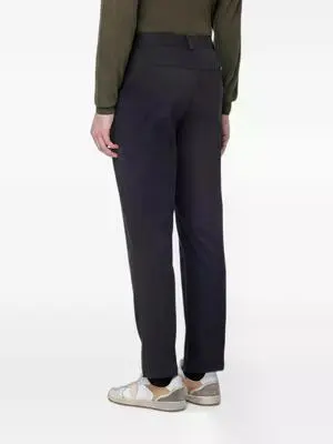 K-WAY Elia Chino Trousers