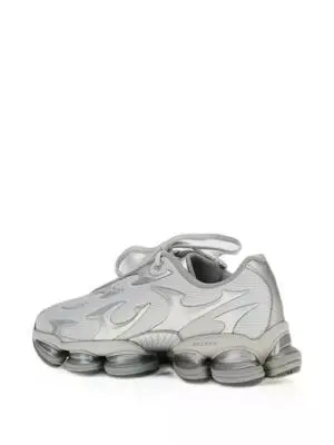 NEW BALANCE Abzorb 2000 Sneakers