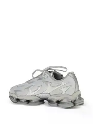 NEW BALANCE Abzorb 2000 Sneakers - Silver