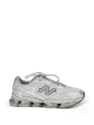 NEW BALANCE New Balance Abzorb 2000 Sneakers Silver