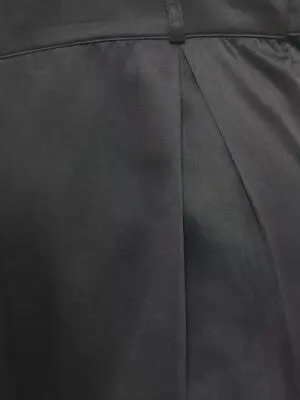 KANGRA V-neck Jumpsuit