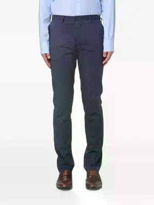 BROOKSFIELD Chino Trousers