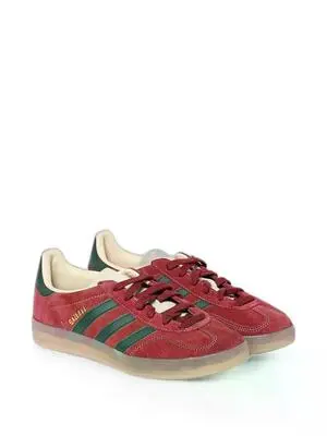 Adidas Gazelle Indoor Sneakers