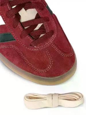 Adidas Gazelle Indoor Sneakers