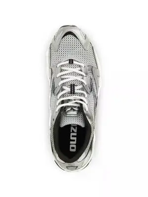 Mizuno Wave Rider Sneakers