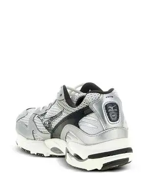 Mizuno Wave Rider Sneakers