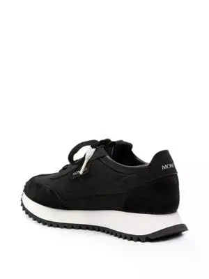 Moncler Pacey2 Sneakers