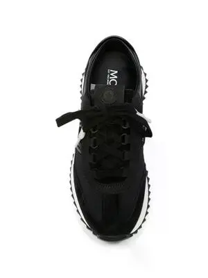 Moncler Pacey2 Sneakers