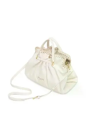 ERMANNO FIRENZE Tote Bag