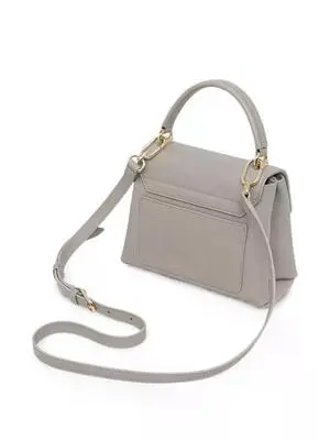 Furla 1927 Mini Tote Bag