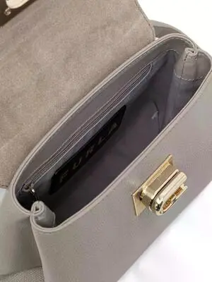 Furla 1927 Mini Tote Bag