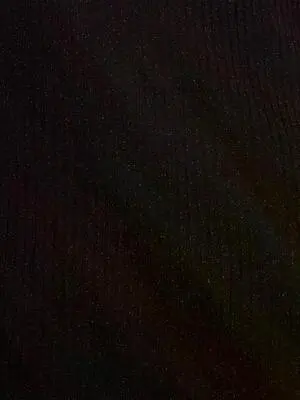 Liu Jo Lamé Sweater