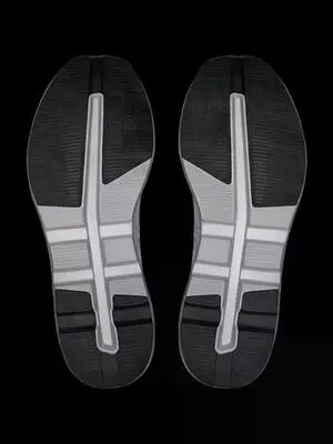 On Cloudze Mo Sneakers