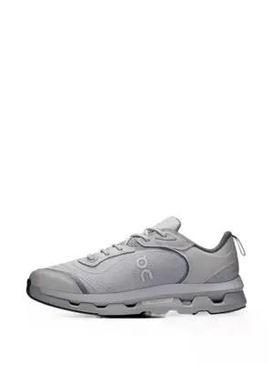 On Cloudze Mo Sneakers