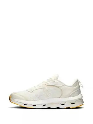 On Cloudze Mo Sneakers - Neutrals