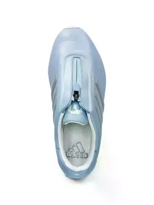 Adidas X Miaou Megaride S2 Sneakers