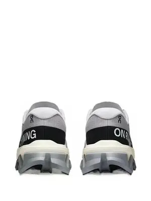 On Cloudmster 3 Hyper Sneakers