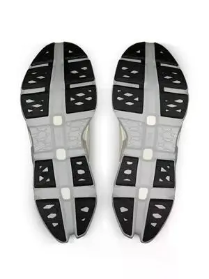 On Cloudmster 3 Hyper Sneakers