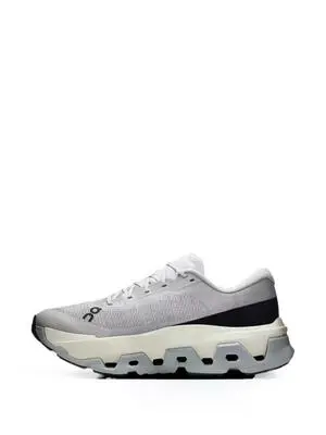On Cloudmster 3 Hyper Sneakers