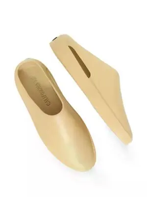 Fear Of God California 1.0 Sandals - Neutrals